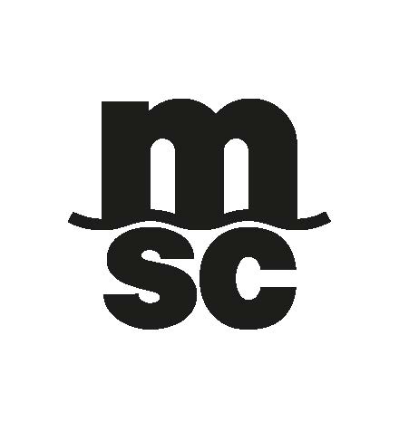 MSC Group