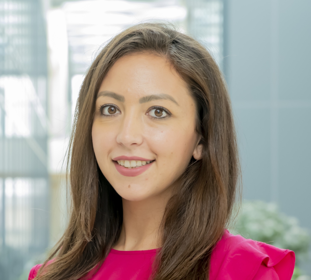 Global Airports Forum| Riyadh