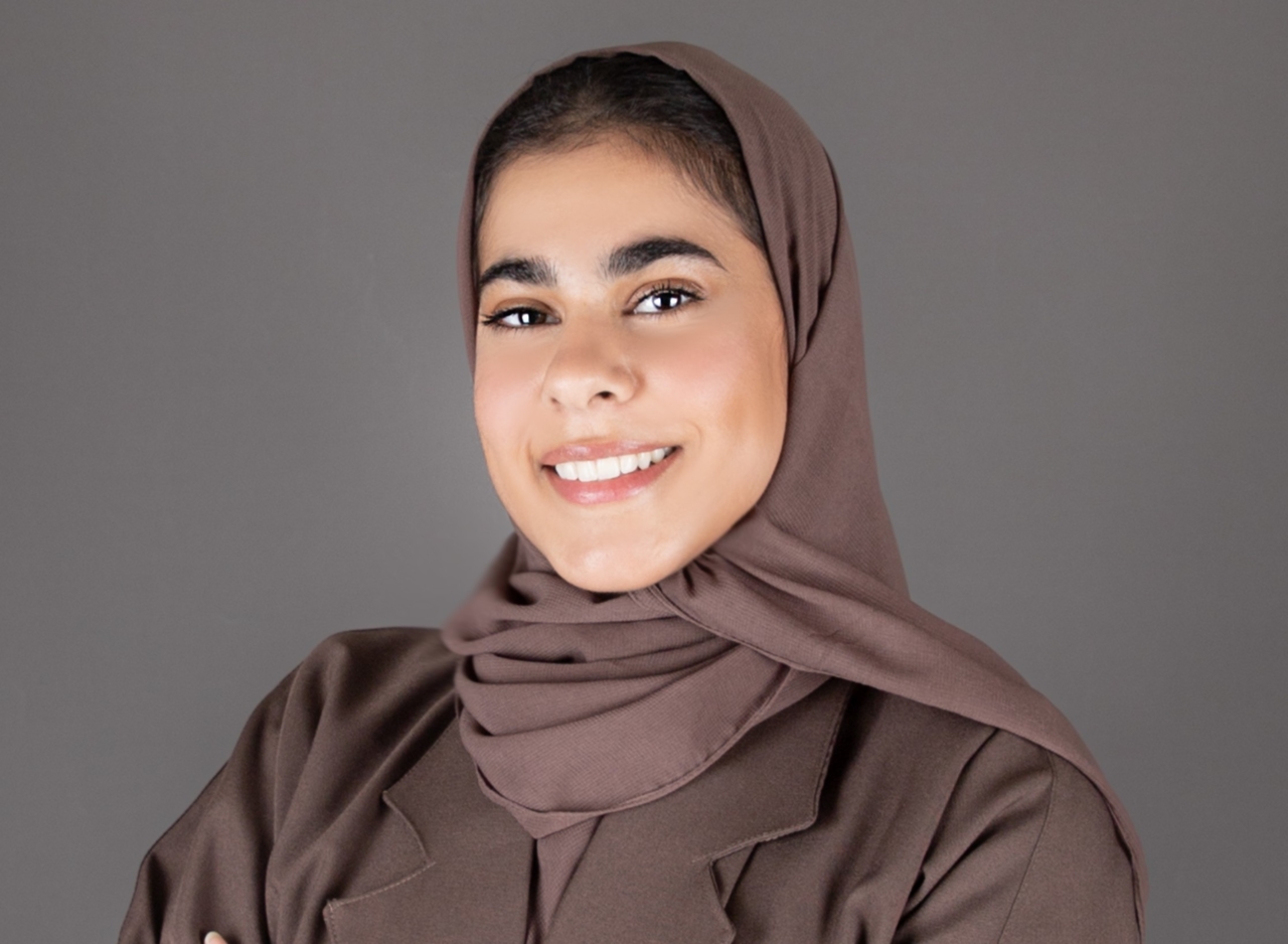 Market Sectors | an Overview