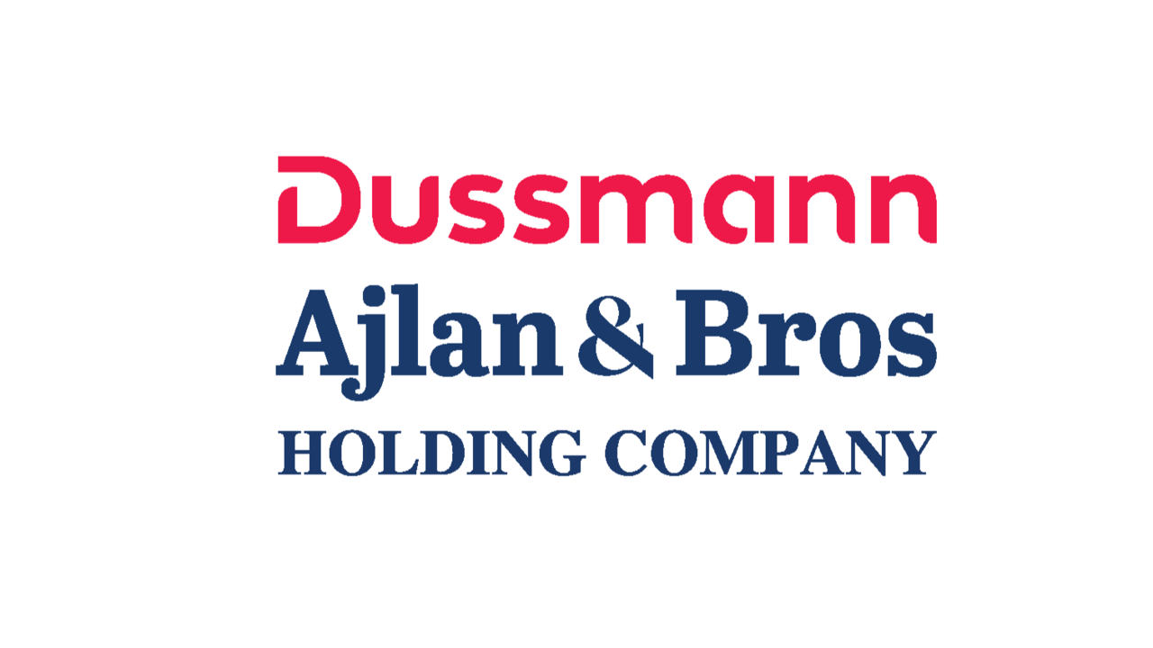 AHK | Dussmann Ajlan Business Partner in Saudi-Arabia