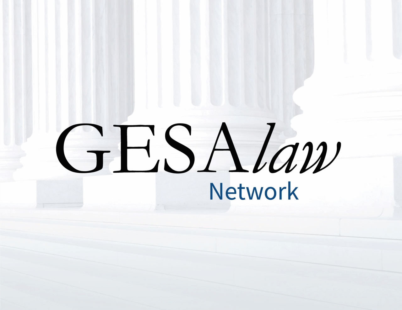 webinar, GESAlaw, VAT regulations, ZATCA circulars, amendments ...