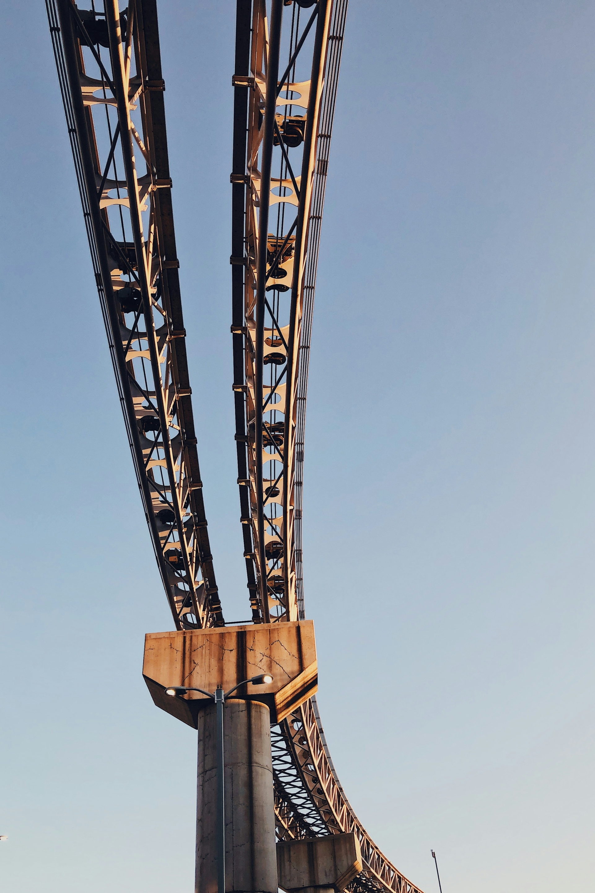 Transport and Logistics Sector in Saudi Arabia