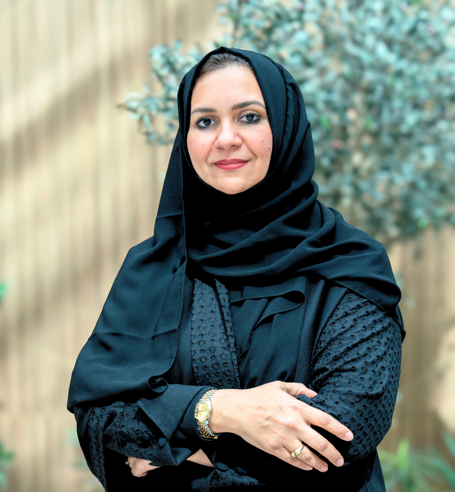 Transport and Logistics Sector in Saudi Arabia