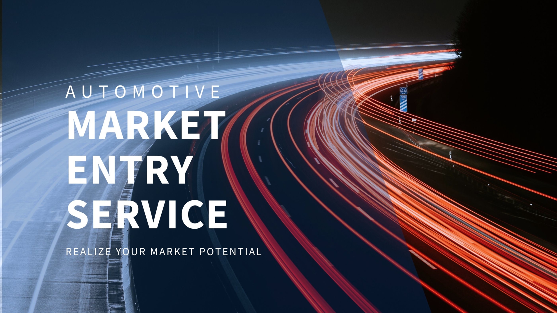 Market Entry Saudi Arabia & Bahrain