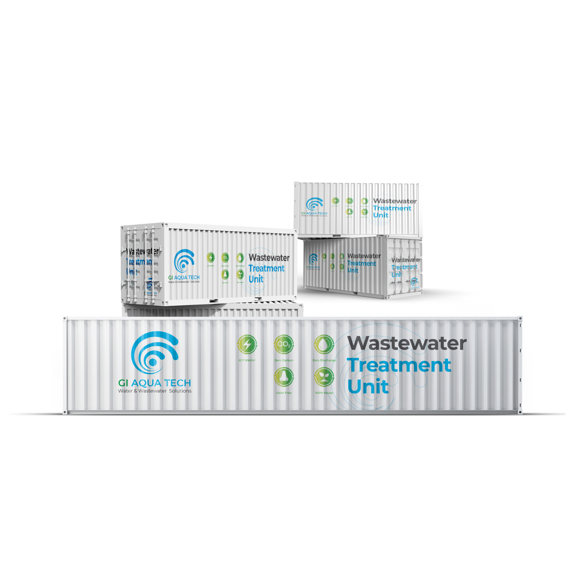 AHK | GI Aqua Tech Business Partnerschaft Saudi-Arabien