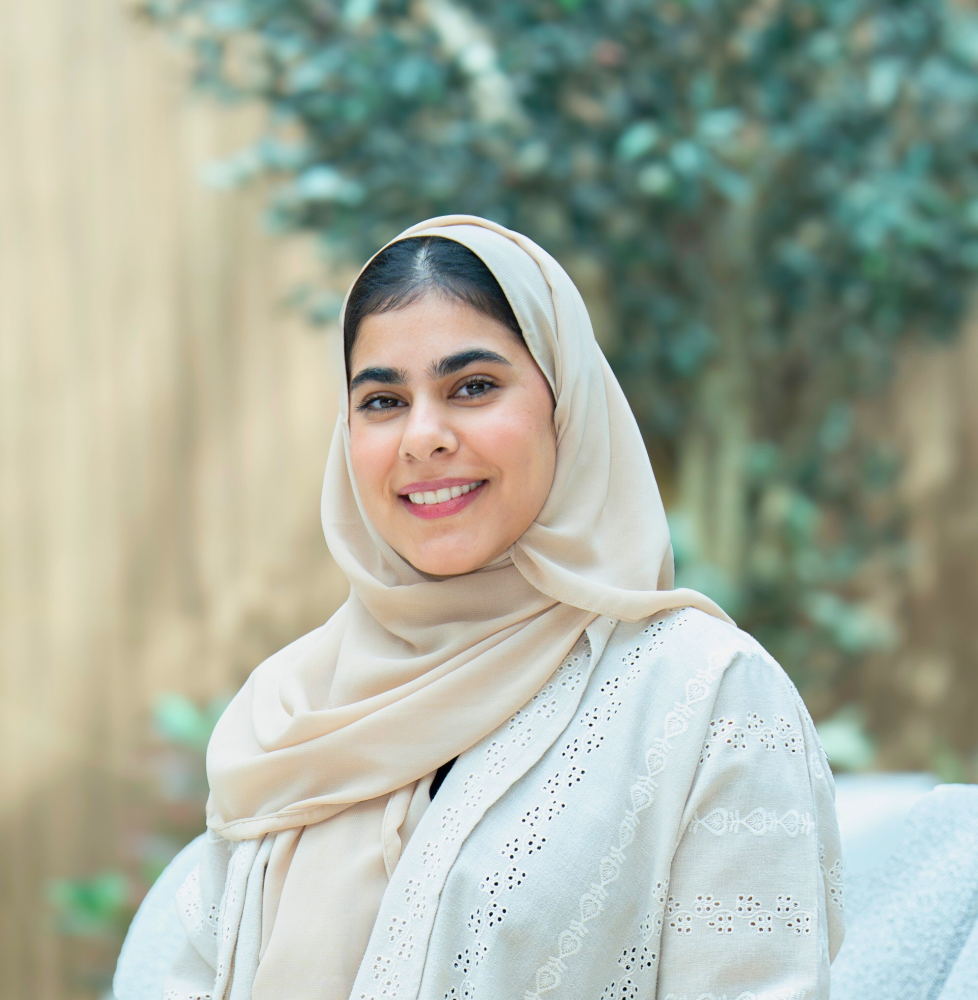 Webinar Unlocking Opportunities in Ras Al Khair Saudi German Economic ...