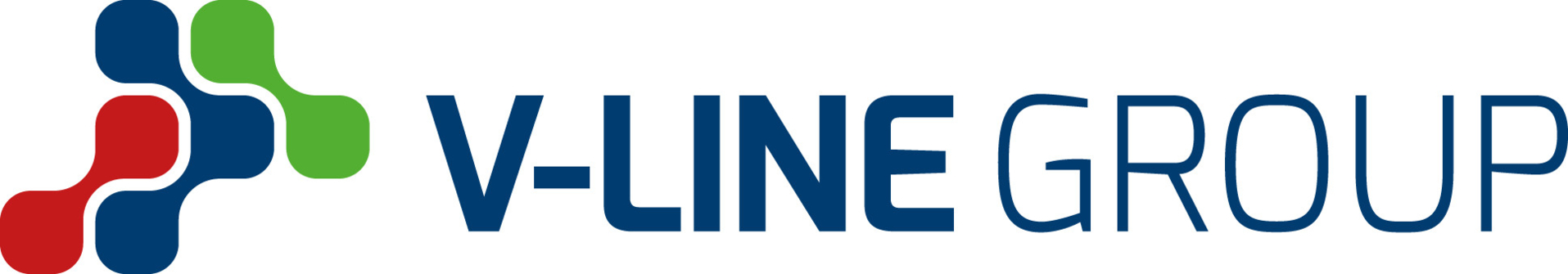 German Saudi Arabian Liaison Office for Economic Affairs