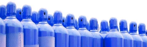 Hydrogen | Cooperation potential between Saudi Arabia and Germany