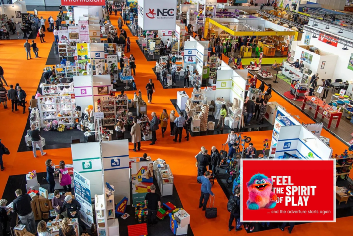 Global Water Expo | Riyadh