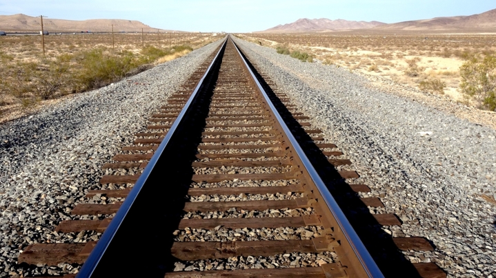 Transport and Logistics Sector in Saudi Arabia