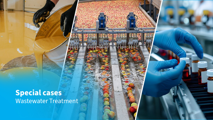 AHK | GI Aqua Tech Business Partner Saudi-Arabia