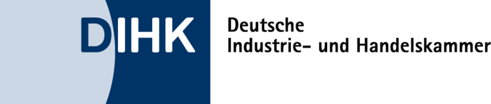 Business Breakfast 14. Juli 2025, IHK Nürnberg für Mittelfranken