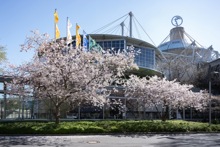 AHK | We are the official representatives of German Trade Fairs in ...